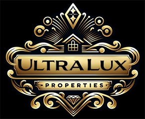 Exclusive Ultra Luxury Miami Real Estate - Premier Properties in Elite ...
